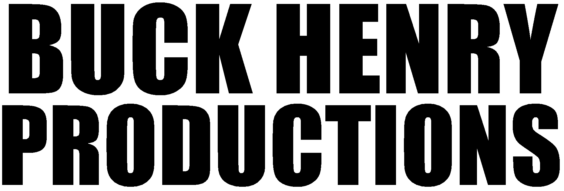 Buck Henry