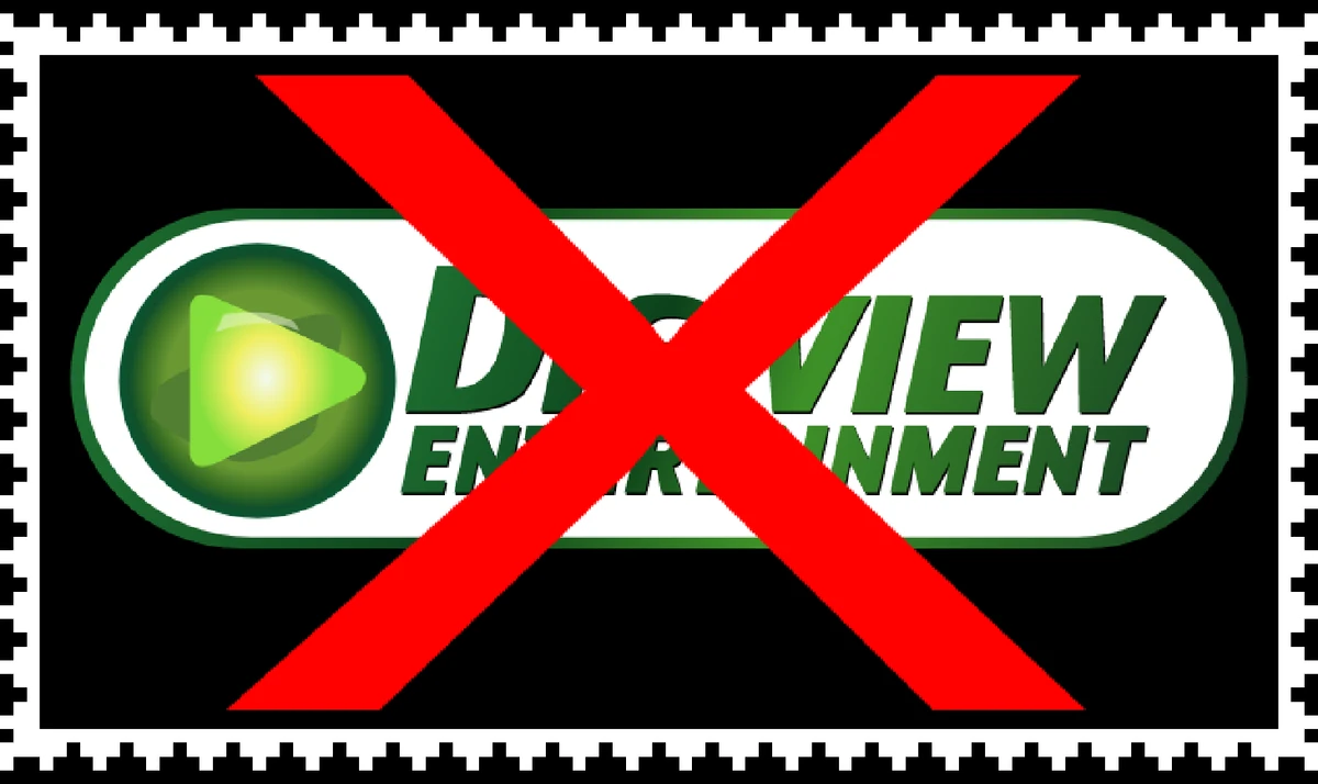 Anti-Digiview Entertainment Stamp | Future Ideas Wiki | Fandom