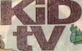 WAM!/Logos | Future Ideas Wiki | Fandom