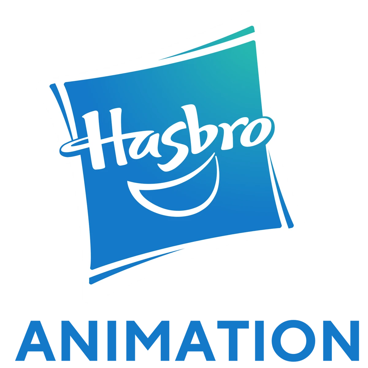 Hasbro Animation | Future Ideas Wiki | Fandom