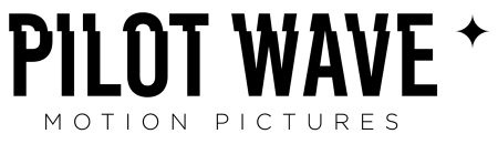 Pilot Wave Motion Pictures | Future Ideas Wiki | Fandom