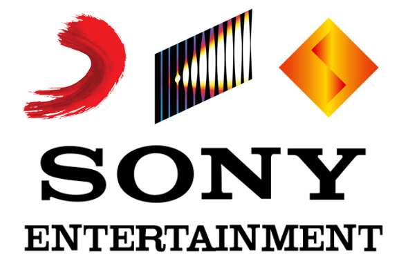 Sony Entertainment | Future Ideas Wiki | Fandom