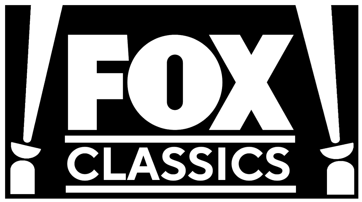 Fox Classics | Future Ideas Wiki | Fandom
