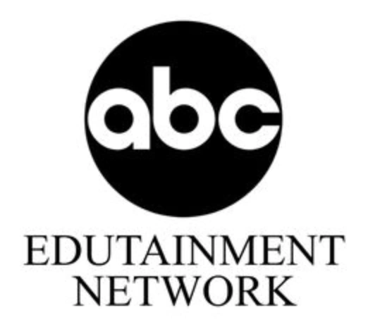 ABC Edutainment Network | Future Ideas Wiki | Fandom