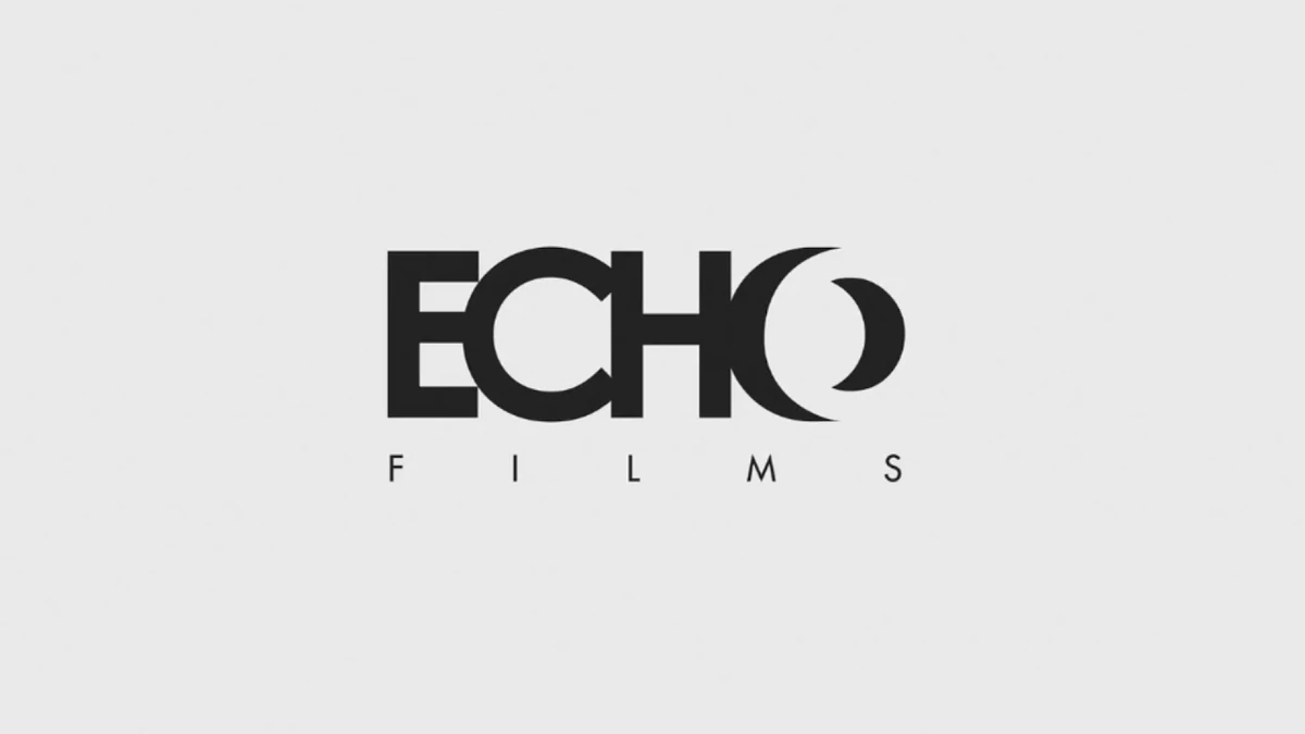 Echo Films | Future Ideas Wiki | Fandom