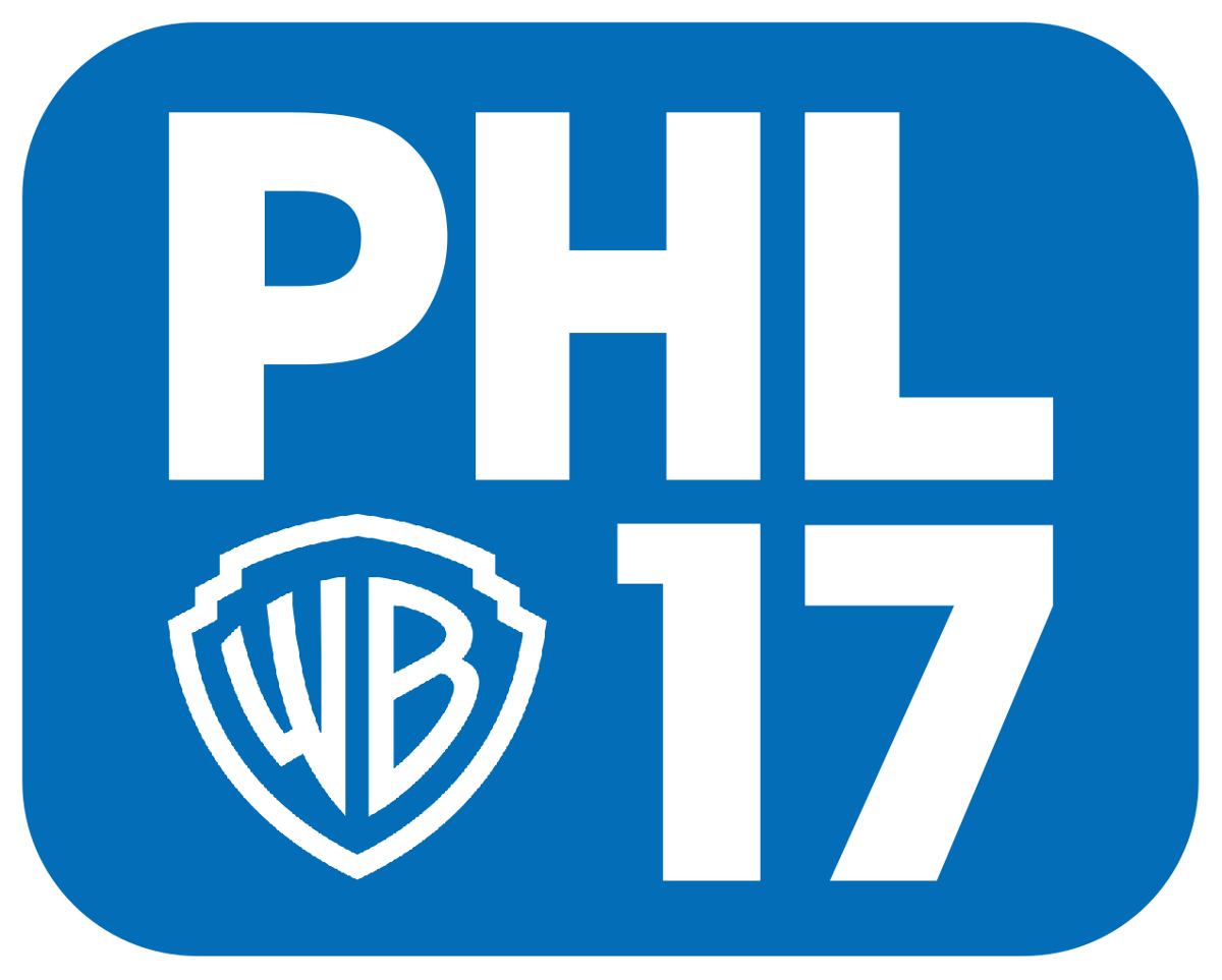 WPHL-TV | Future Ideas Wiki | Fandom