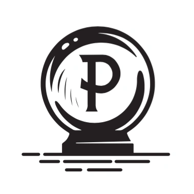 Prediction Productions | Future Ideas Wiki | Fandom