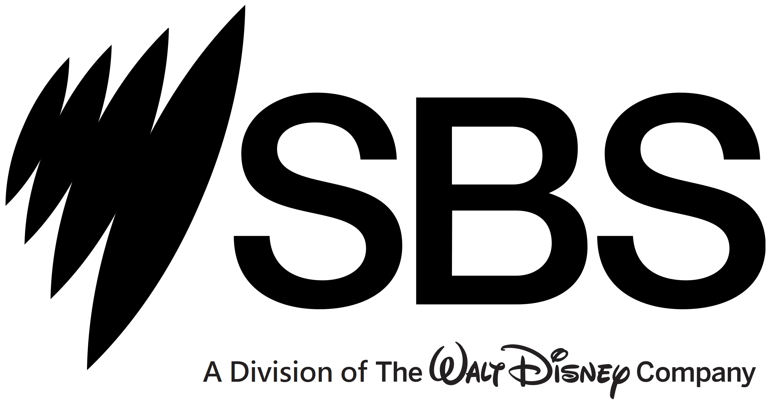 mccafe worlds best mommy coloring pages