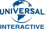 Universal Interactive | Future Ideas Wiki | Fandom