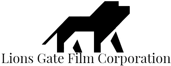 Lionsgate Films/Logos | Future Ideas Wiki | Fandom