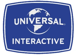 Universal Interactive | Future Ideas Wiki | Fandom