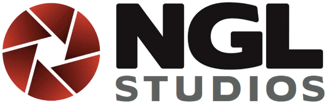 NGL Studios | Future Ideas Wiki | Fandom