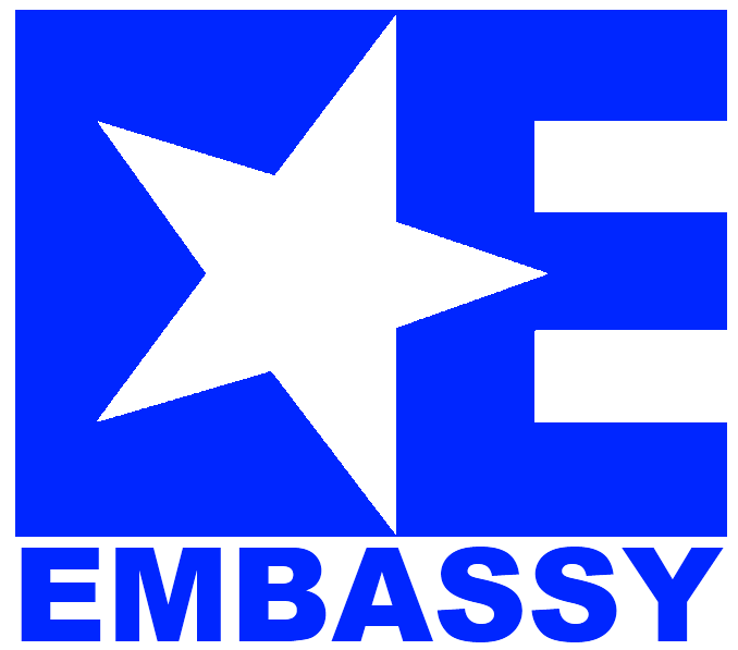 Embassy Pictures | Future Ideas Wiki | Fandom