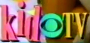 WAM!/Logos | Future Ideas Wiki | Fandom