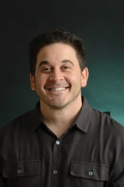 Gary Rizzo | Future Ideas Wiki | Fandom