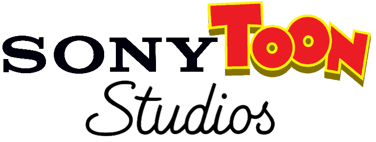 Sonytoon Studios | Future Ideas Wiki | Fandom