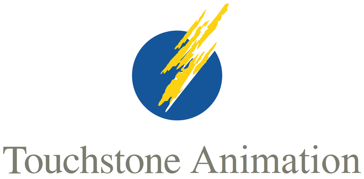 Touchstone Animation | Future Ideas Wiki | Fandom