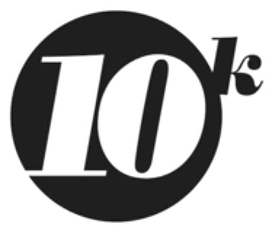 10K | Future Ideas Wiki | Fandom