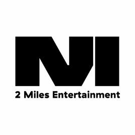 2 Miles Entertainment | Future Ideas Wiki | Fandom