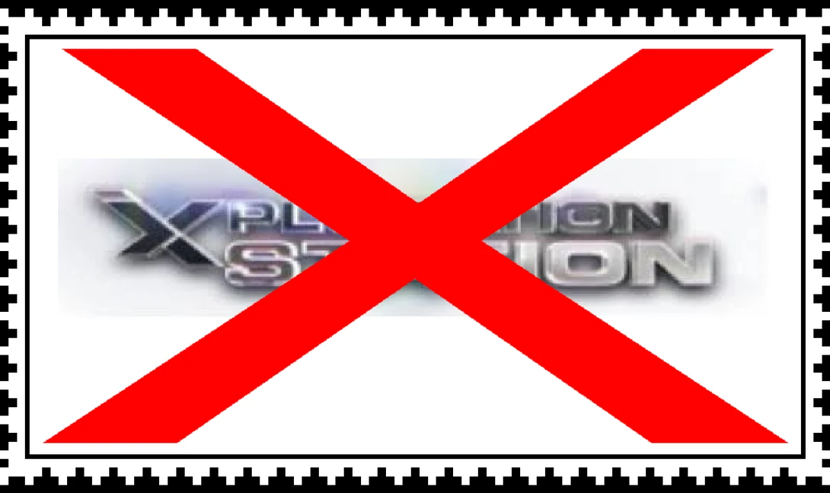 Anti-Xploration Station Stamp | Future Ideas Wiki | Fandom