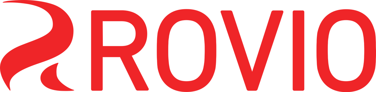 Rovio Entertainment Corporation | Future Ideas Wiki | Fandom