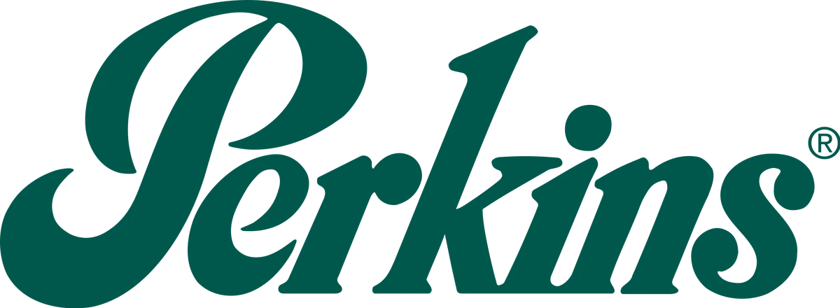 Perkins Restaurant & Bakery | Future Ideas Wiki | Fandom