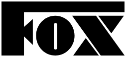 Fox/Logos | Future Ideas Wiki | Fandom