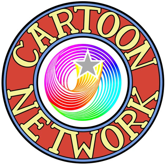 Cartoon Network/Logos | Future Ideas Wiki | Fandom