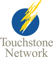 Cable Network Logo History | Future Ideas Wiki | Fandom