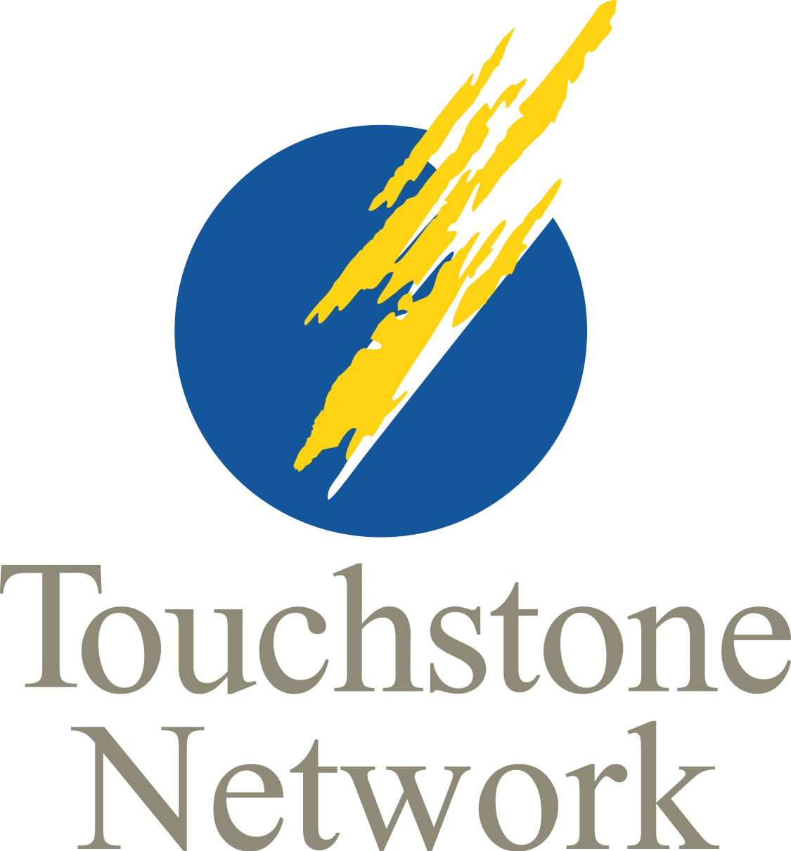 Cable Network Logo History | Future Ideas Wiki | Fandom