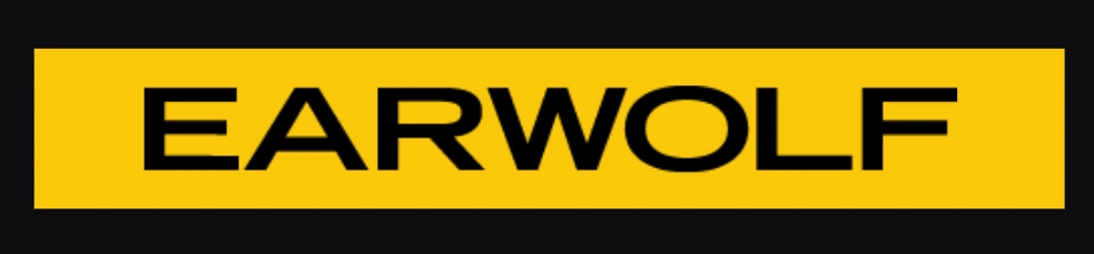 Earwolf | Future Ideas Wiki | Fandom