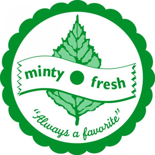 Minty Fresh | Future Ideas Wiki | Fandom