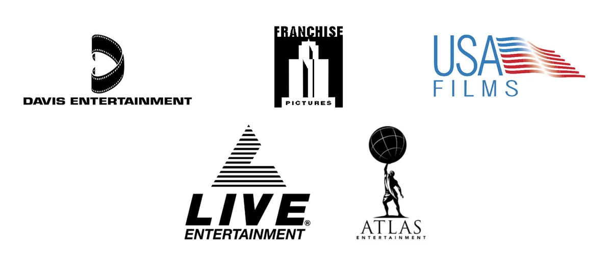 Future of Five Fantasy Studios | Future Ideas Wiki | Fandom