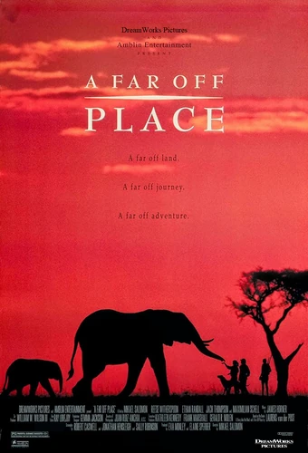 A Far Off Place | Future Ideas Wiki | Fandom