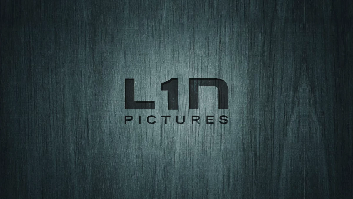 Lin Pictures | Future Ideas Wiki | Fandom