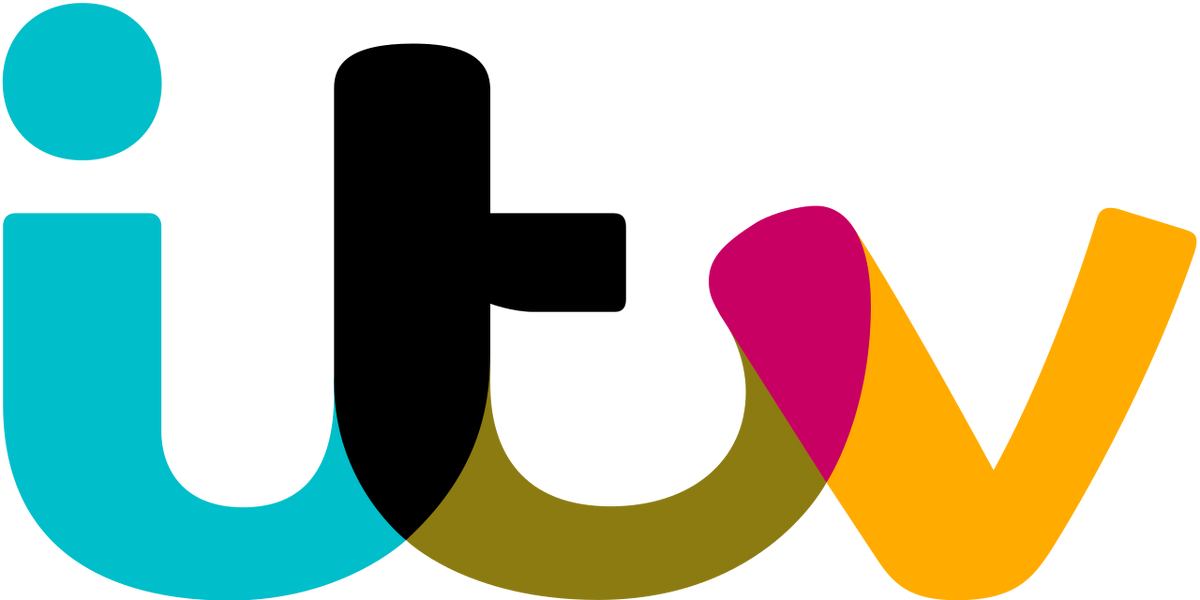 ITV (UK) | Future Ideas Wiki | Fandom