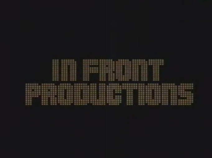 In Front Productions | Future Ideas Wiki | Fandom