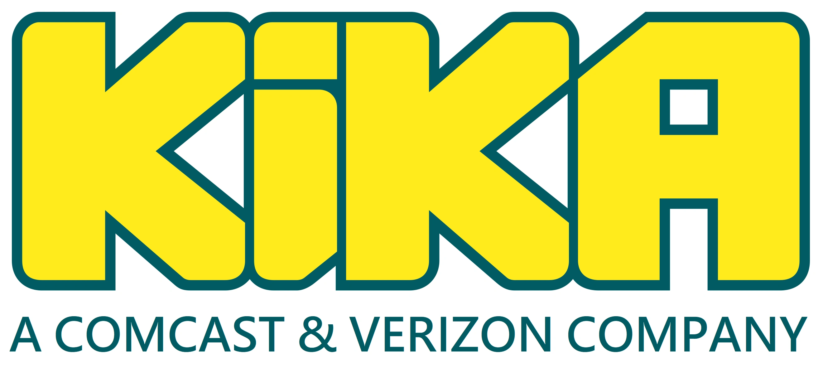 Logotipo De Terror Zdf