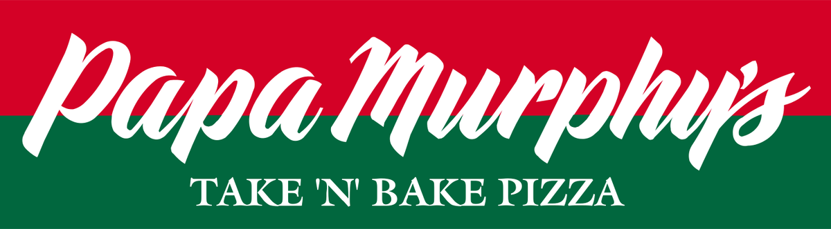 Papa Murphy's | Future Ideas Wiki | Fandom