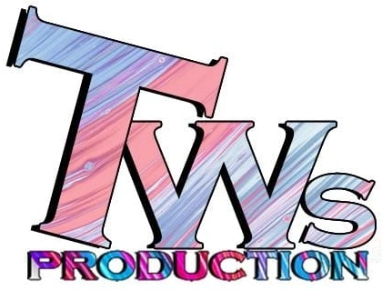 TWS Productions | Future Ideas Wiki | Fandom