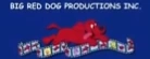 Big Red Dog Productions | Future Ideas Wiki | Fandom