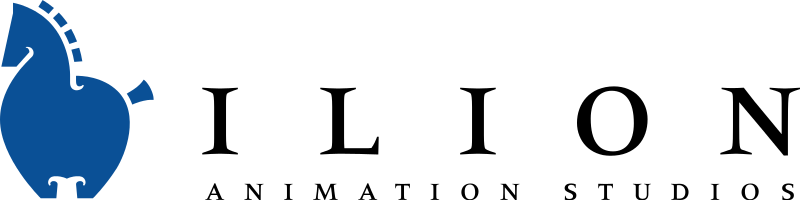 Ilion Animation Studios | Future Ideas Wiki | Fandom