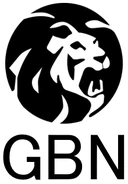 Seven Maxi-Major Companies from 1955-1959 | Future Ideas Wiki | Fandom