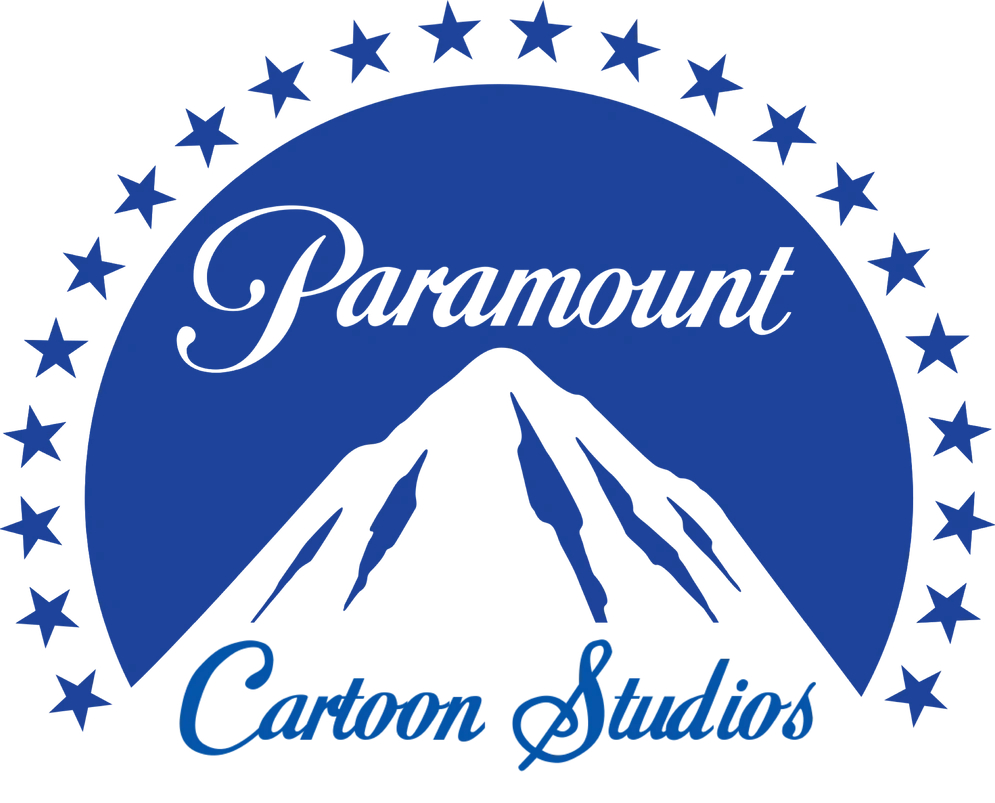 Paramount Cartoon Studios | Future Ideas Wiki | Fandom