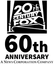 20th Century Fox/Logo Variations | Future Ideas Wiki | Fandom