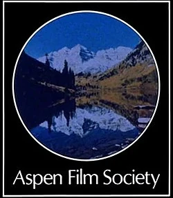 Aspen Film Society | Future Ideas Wiki | Fandom
