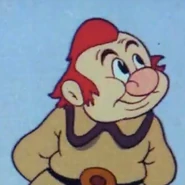 Nine Maxi-Major Media Companies from 1990-1996/Mascots | Future Ideas ...