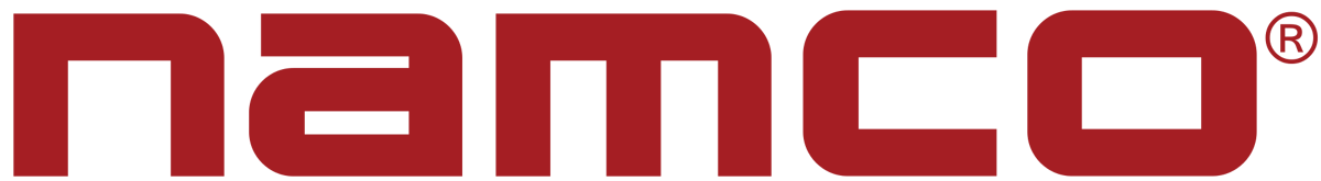 Namco Entertainment | Future Ideas Wiki | Fandom