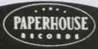 Paperhouse Records | Future Ideas Wiki | Fandom