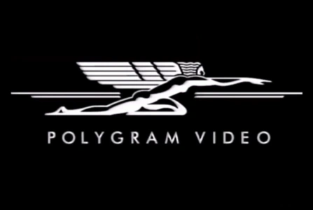 PolyGram Video | Future Ideas Wiki | Fandom